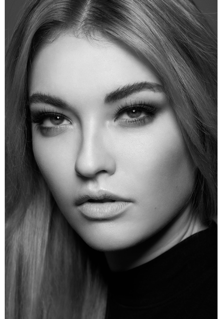 India Gants