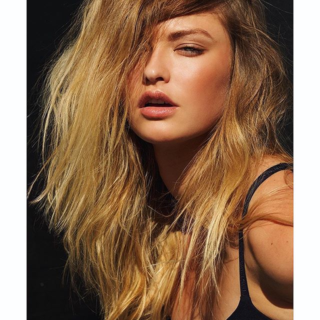 India Gants