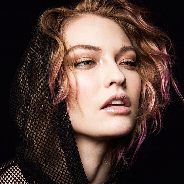 India Gants