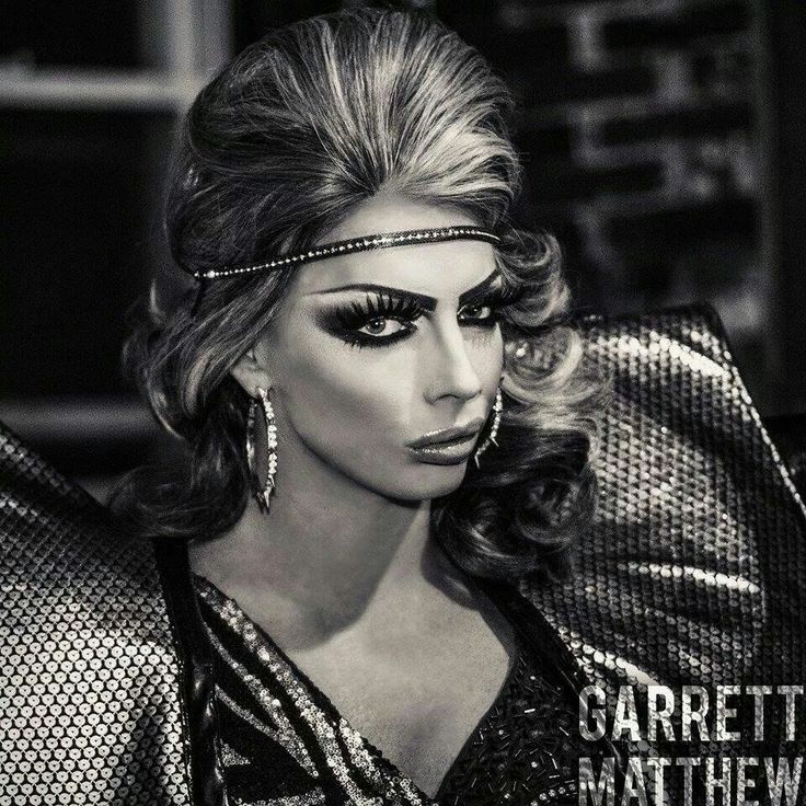 Picture of Justin Johnson