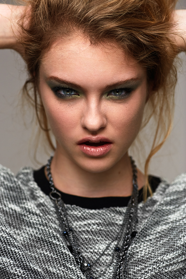 India Gants