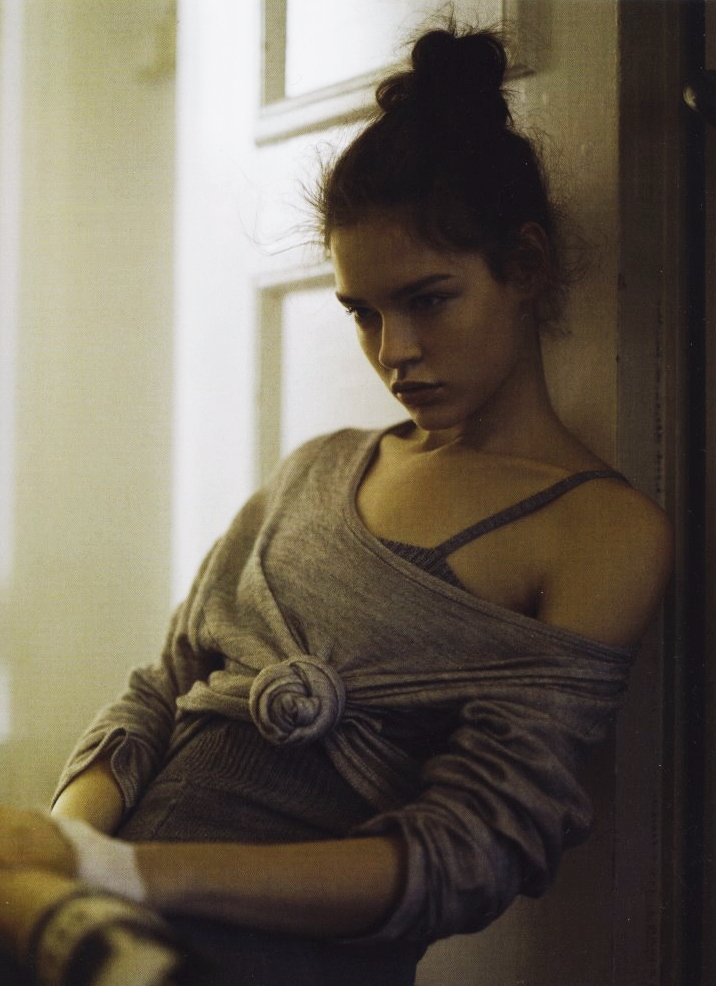 Picture of Isabel Neumair