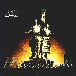 Picture of Back Catalogue