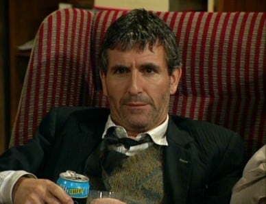 Picture of Christopher Ryan