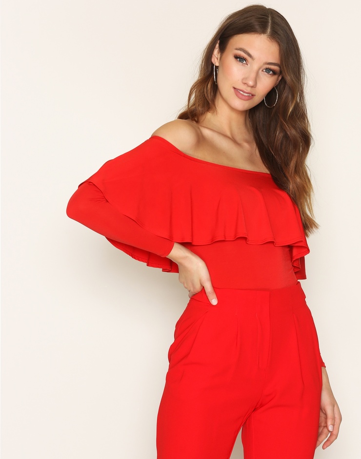 Picture of Lorena RAE