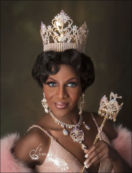 Picture of Martin Cooper