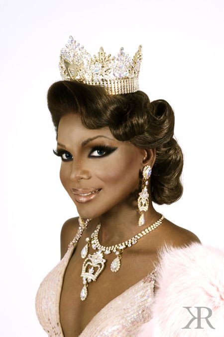 Martin Cooper picture