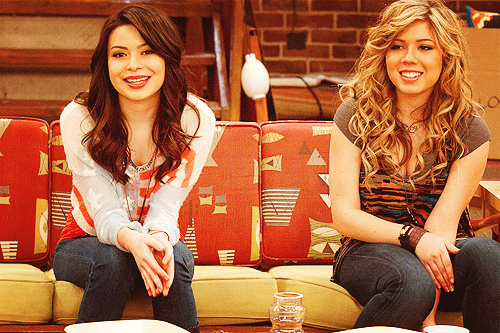 Sam Puckett picture