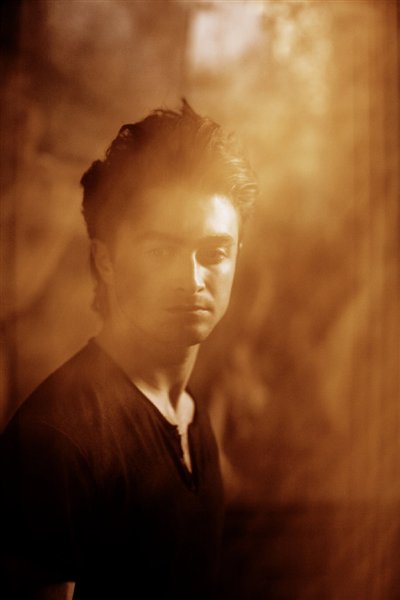 Picture of Daniel Radcliffe