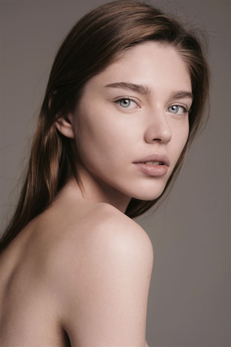 Picture of lera sarbaeva