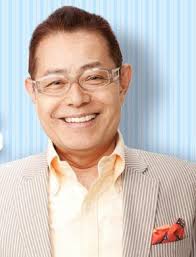 Picture of Cha Katô