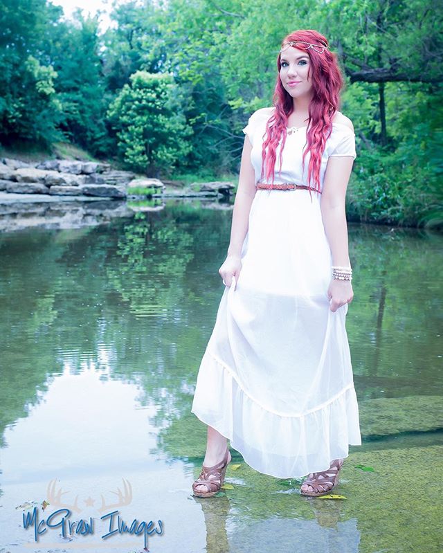 Picture of Rachel Oliver