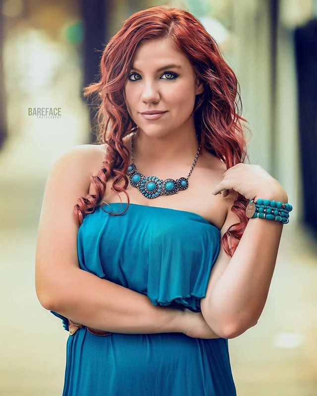 Picture of Rachel Oliver