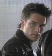 Picture of Jeffrey Douglas