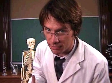 Picture of Jeffrey Douglas