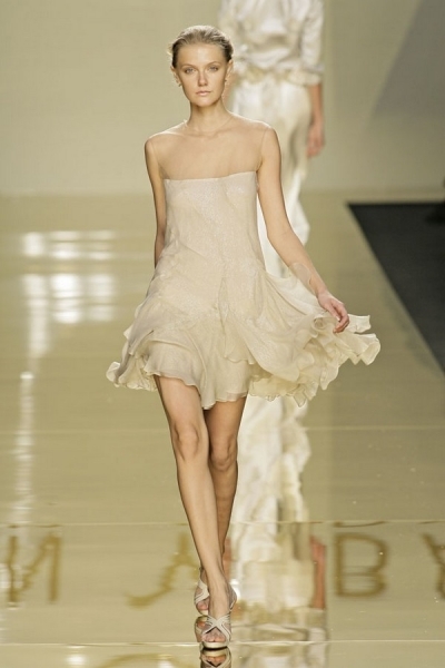 Picture of Yulia Merzlyakova