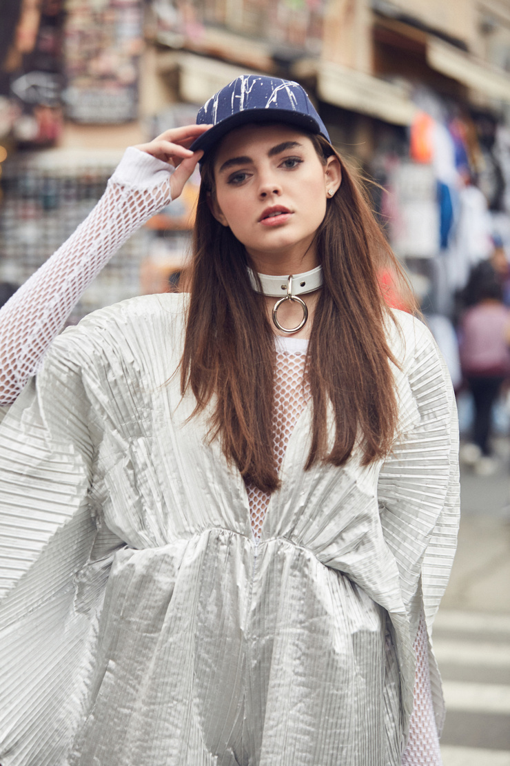 Picture of Ellie Martin