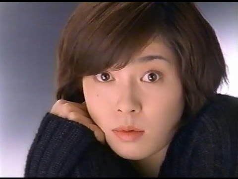 Picture of Risa Sudô