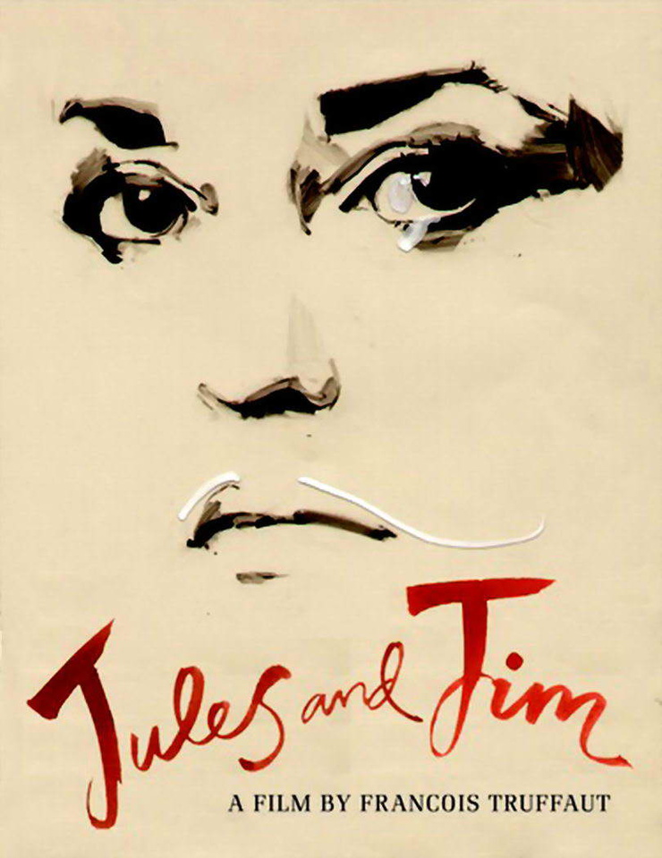 Image of Jules and Jim