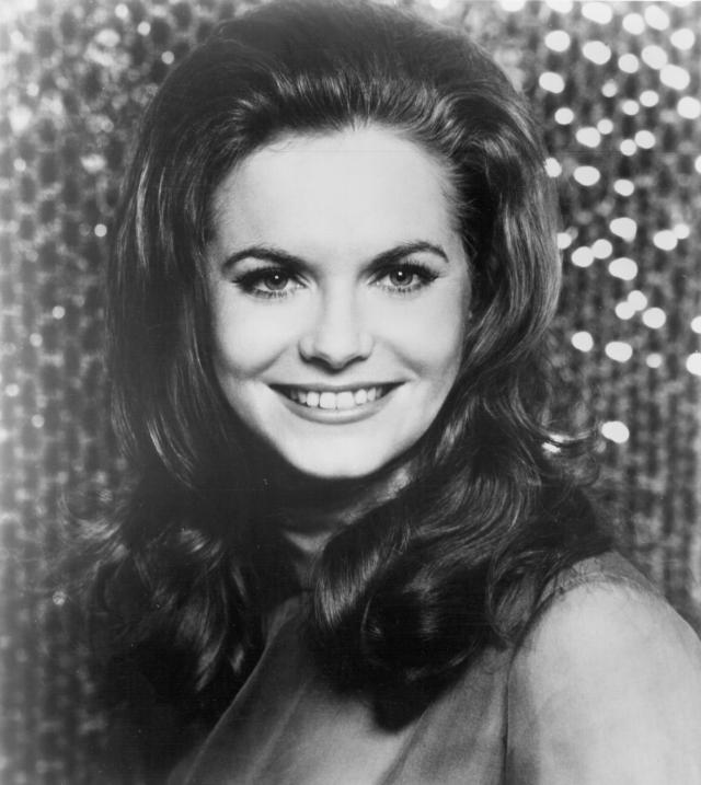 Picture of Jeannie C. Riley