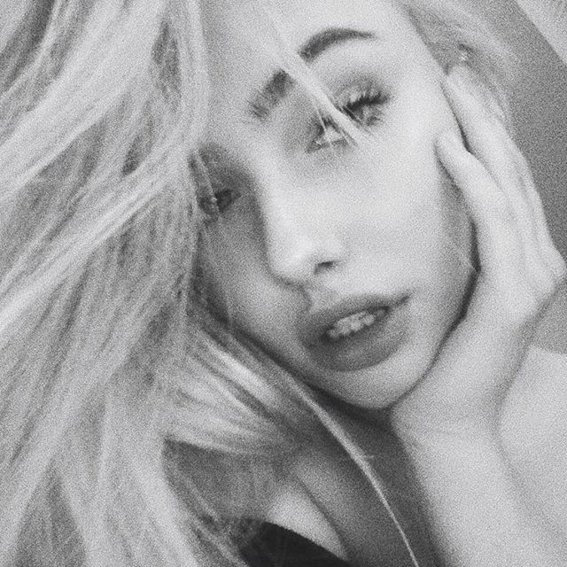 Image of Molly O'Malia