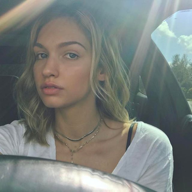 Image of Barrett Taylor Sharpe