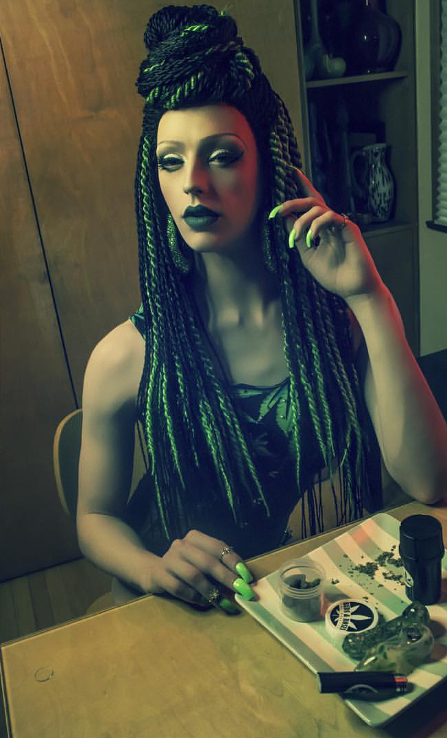 Picture of Jay Jackson