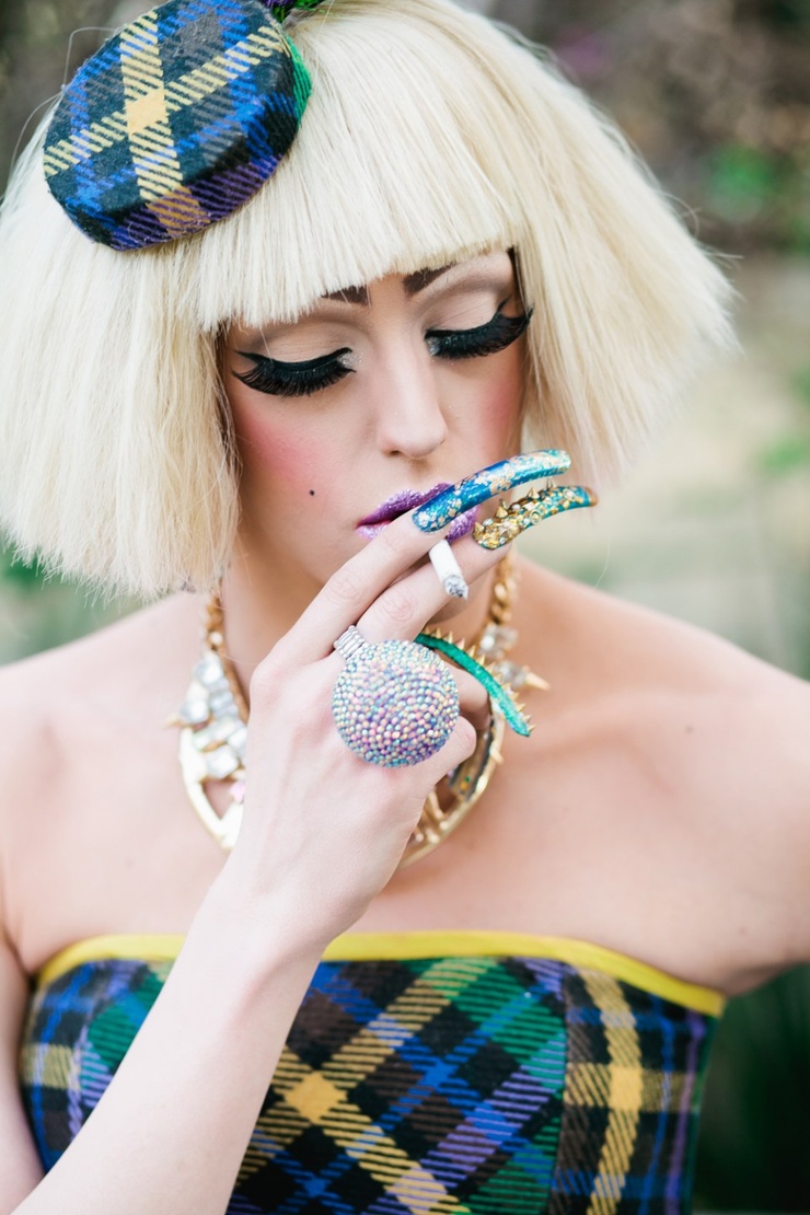 Picture of Jay Jackson