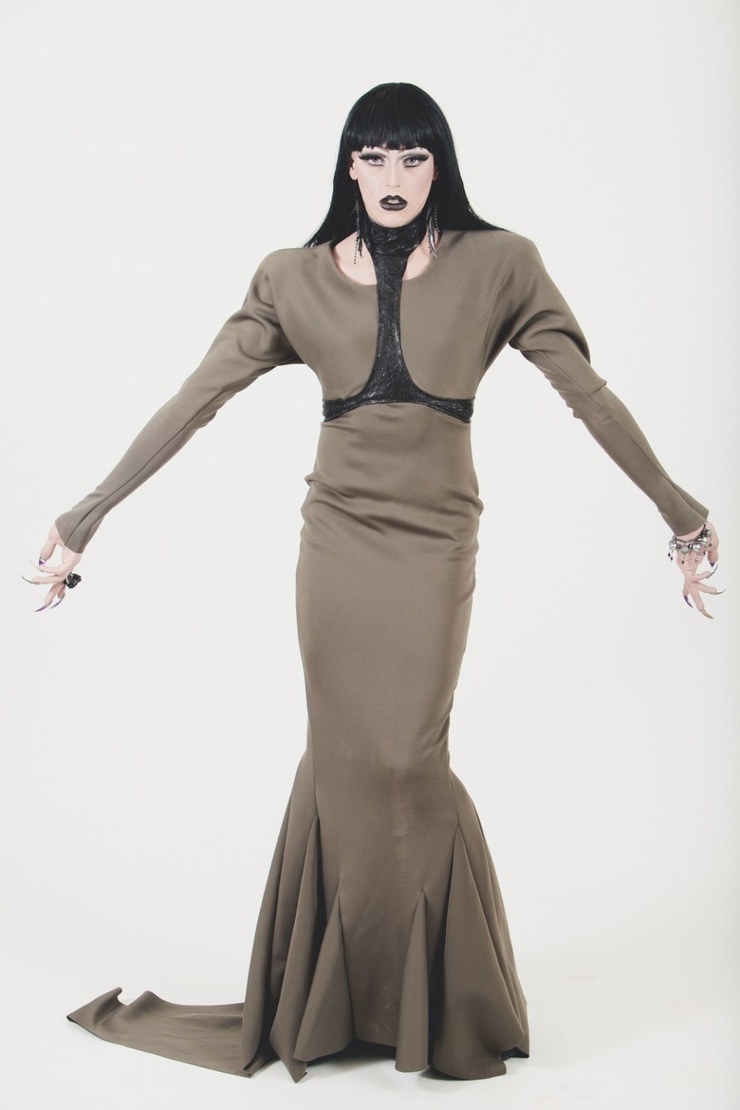 Picture of Jay Jackson