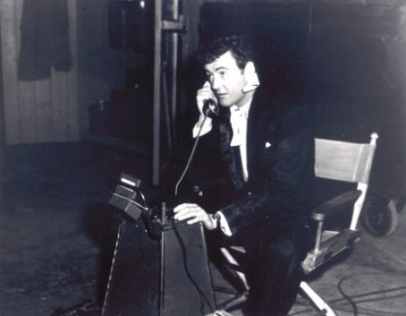 Picture of Robert Walker