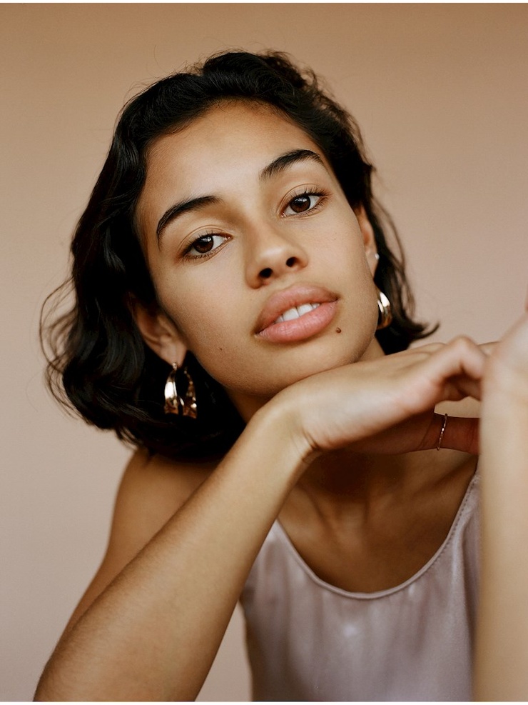 Nia Towle