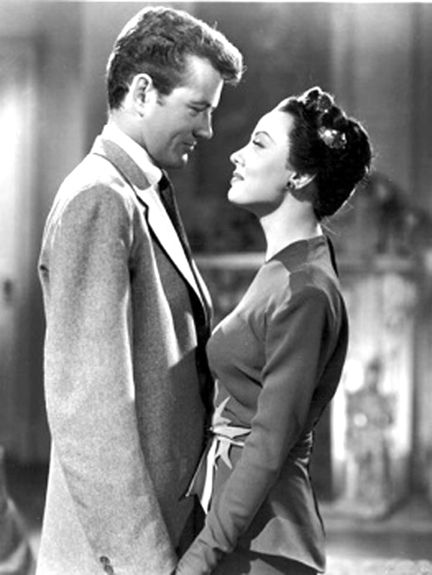 Picture of Robert Walker