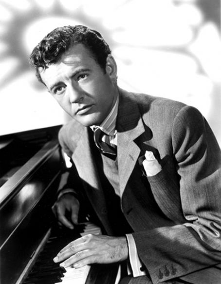 Robert Walker picture