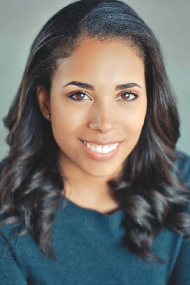 Picture of Malinda Money