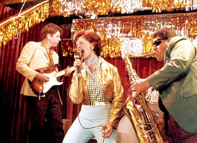 Picture of Sweet Dreams (1985)