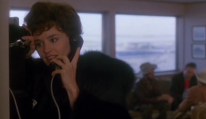 Picture of Sweet Dreams (1985)