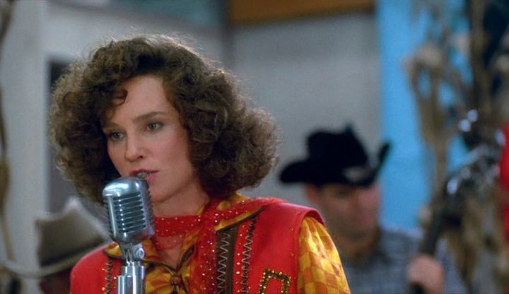 Sweet Dreams (1985) picture