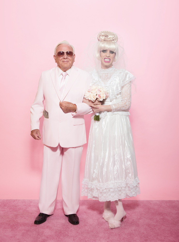 Picture of Brian McCook