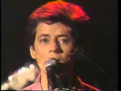 Picture of Greg Guidry