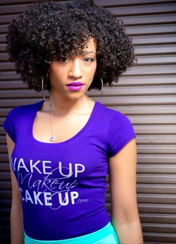 Picture of Ashley Wade