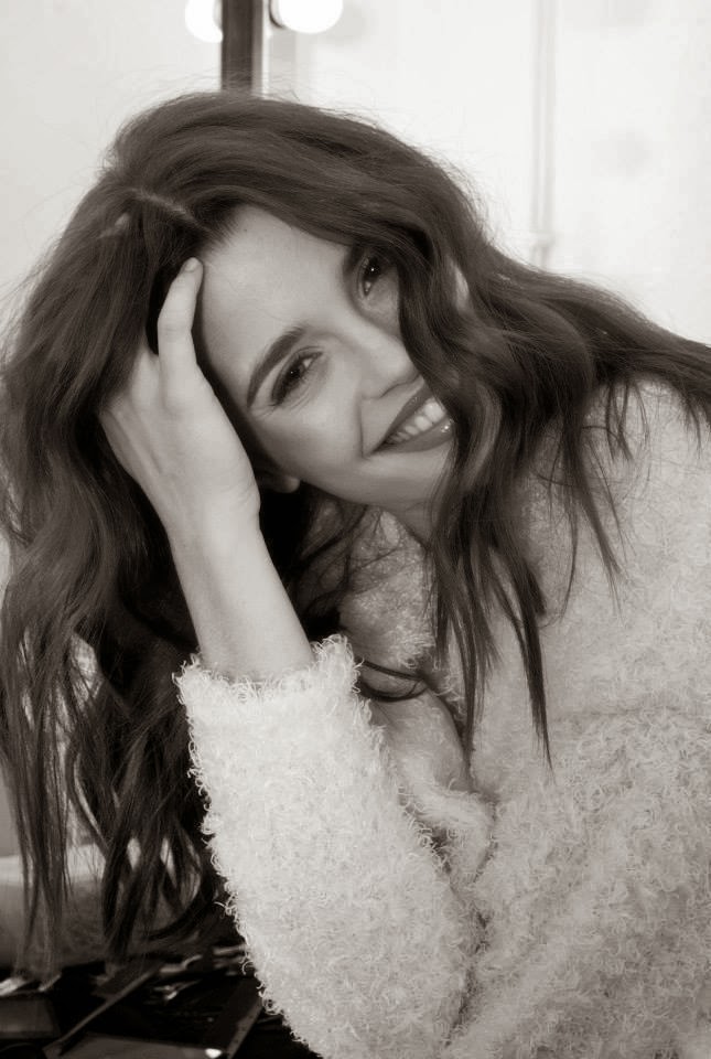 Picture of Joana Ribeiro