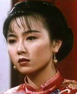 Picture of Fennie Yuen