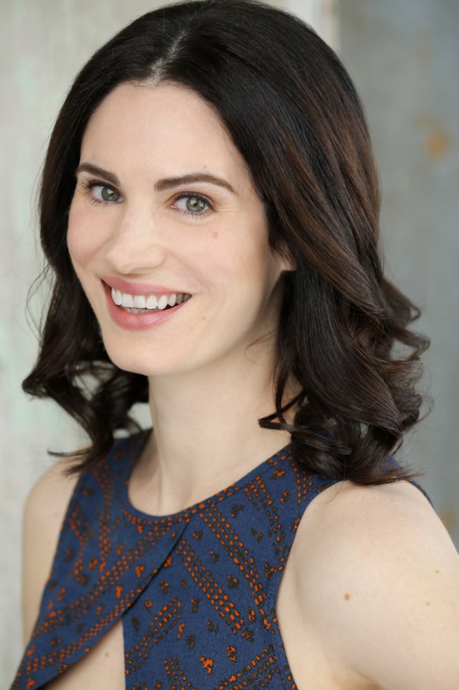 Picture of Anora Lyn