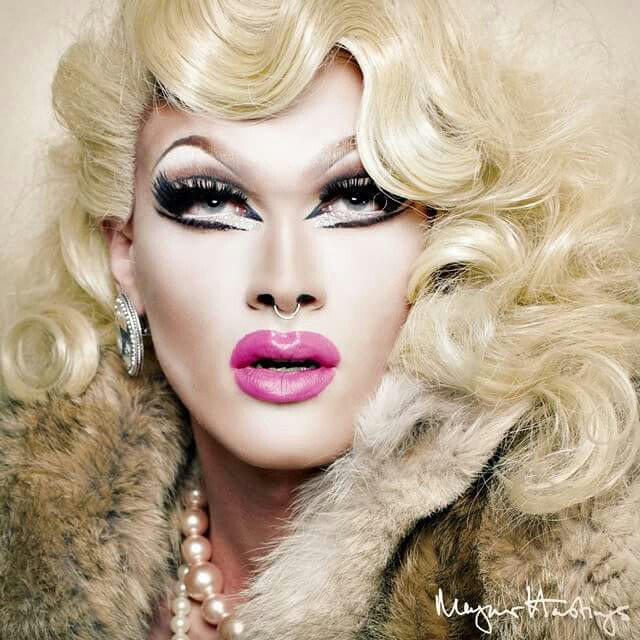 Picture of Matt James