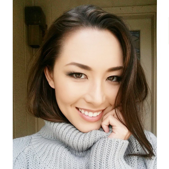 Jessica Ricks