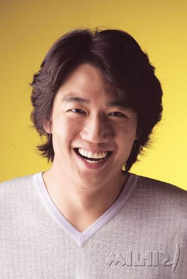 Picture of Rae-won Kim