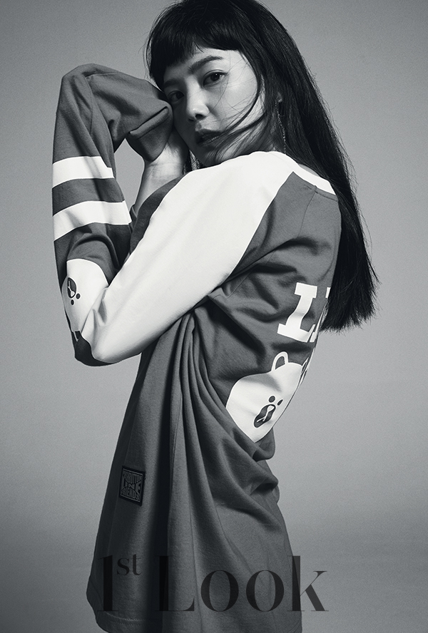 Seung-ah Yoon picture