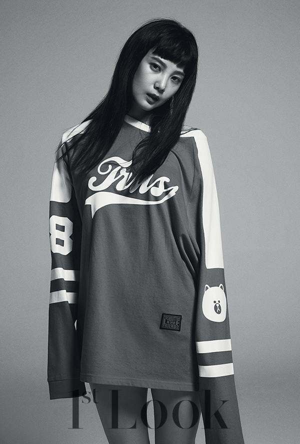 Picture of Seung-ah Yoon