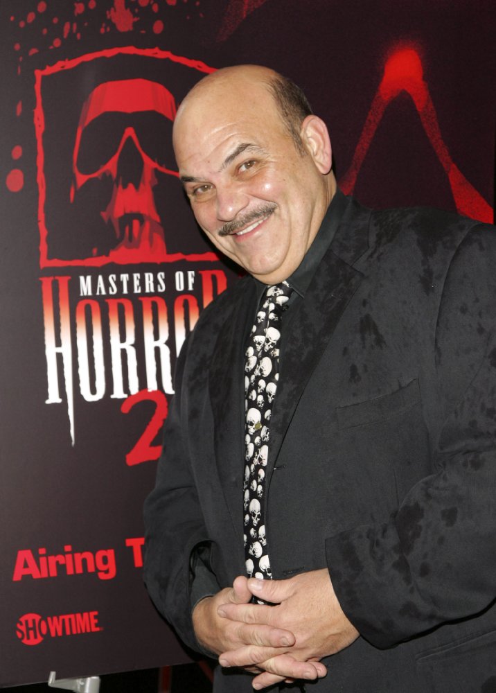 Image of Jon Polito
