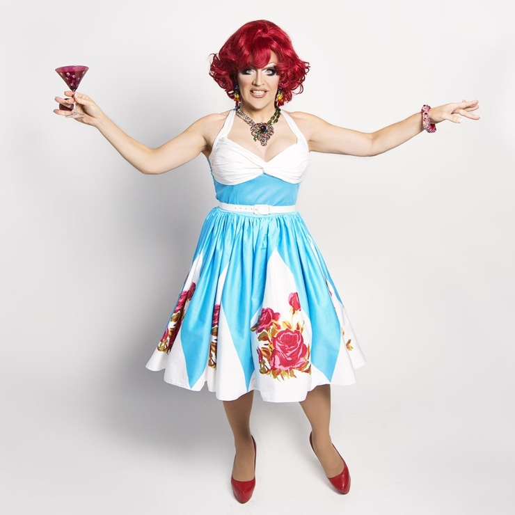 Picture of Edward Popil